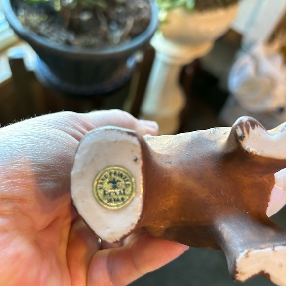 Vintage | Accents | Vintage Royal Japan Bone China Lace Porcelain ...